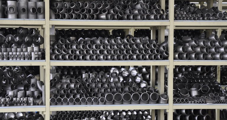 High Nickel Alloys Suppliers - Alloys 200/201, 400, 600, 625, 800, 825